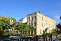 Gallery - The Gaylord Building