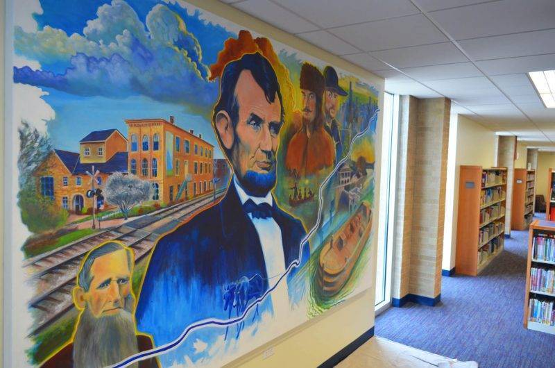 Gallery - The Gaylord Building