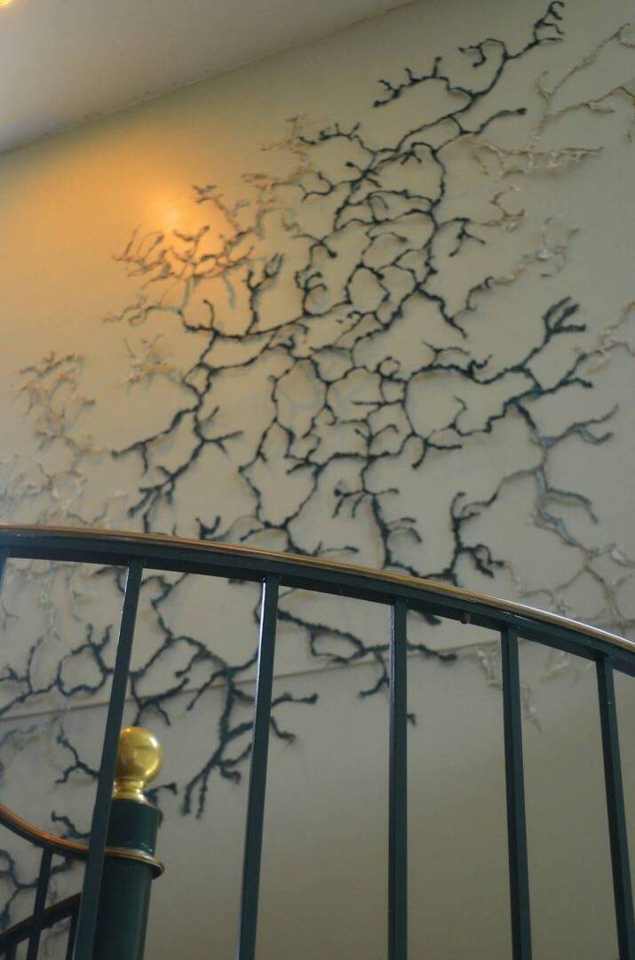 Gallery - The Gaylord Building