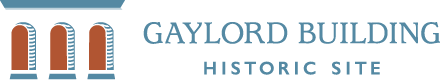 The Gaylord Building